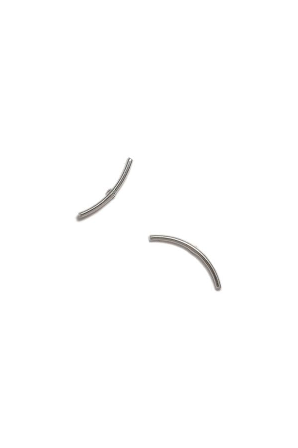 Essentials | Arch Studs | $59